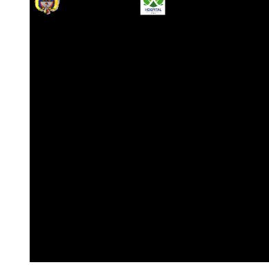 PROTOCOLO neopuff [PDF] | Documents Community Sharing