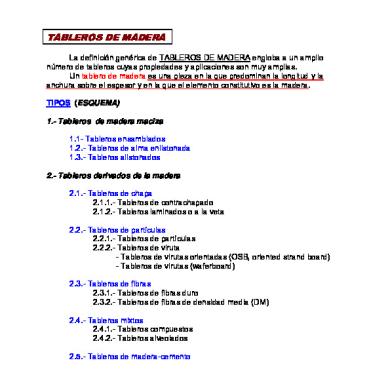 Table Ros [PDF] | Documents Community Sharing