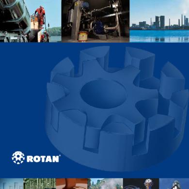 DESMI ROTAN (1).pdf [PDF] | Documents Community Sharing