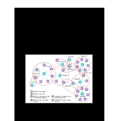 Protocolo Bluetooth [PDF] | Documents Community Sharing