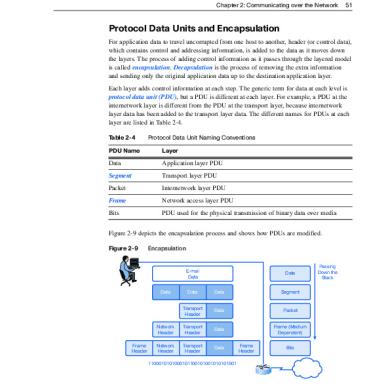 1-protocols_ok (1).pdf [PDF] | Documents Community Sharing