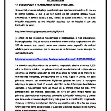 Protocolo Final [PDF] | Documents Community Sharing