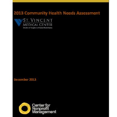 SVMC (1).pdf [PDF] | Documents Community Sharing