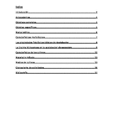 Protocolo Final [PDF] | Documents Community Sharing