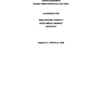 Protocolo Modulo Nuevo Exe 90160 [PDF] | Documents Community Sharing