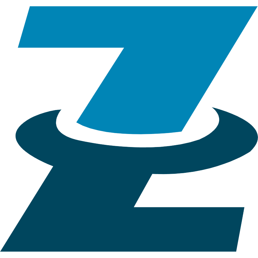 Zdocs Cz Free Documents For Researchers And Students